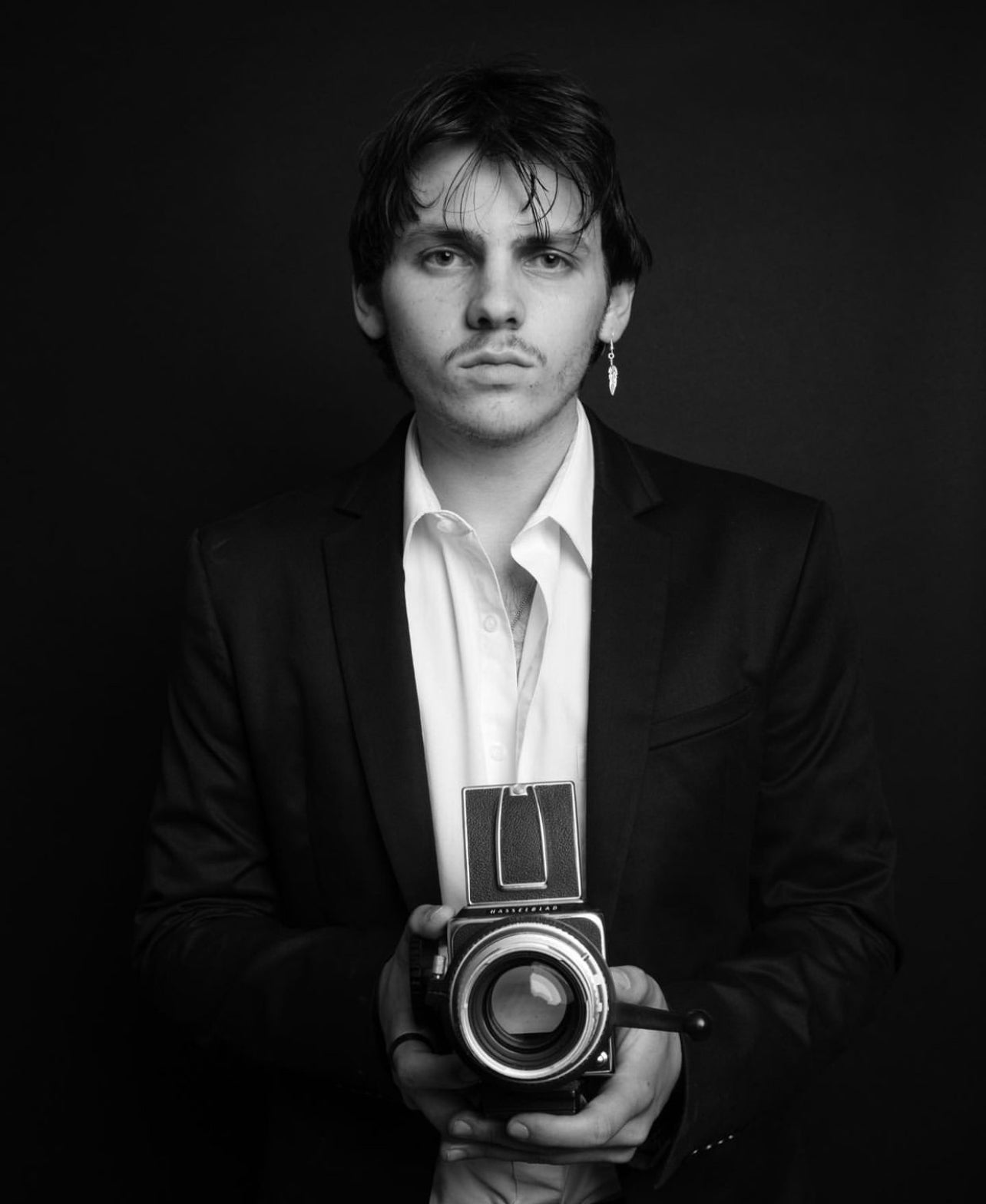 Get To Know DANIEL POPLAWSKY – Malibu Sports Club