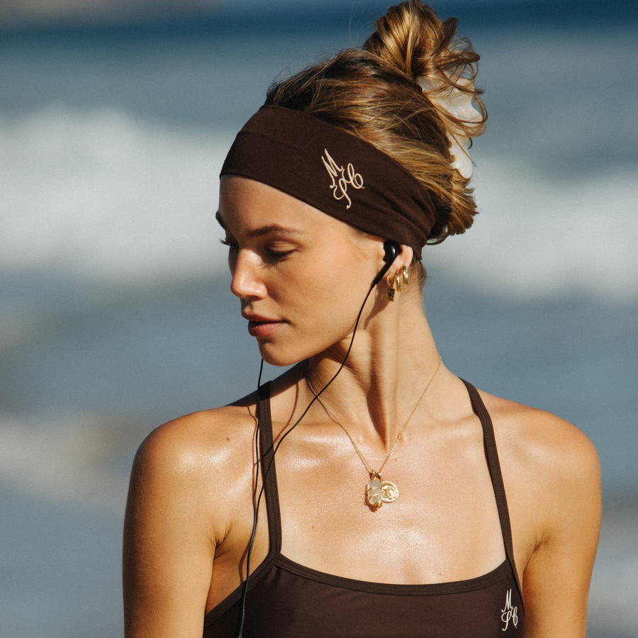 Home page – Malibu Sports Club
